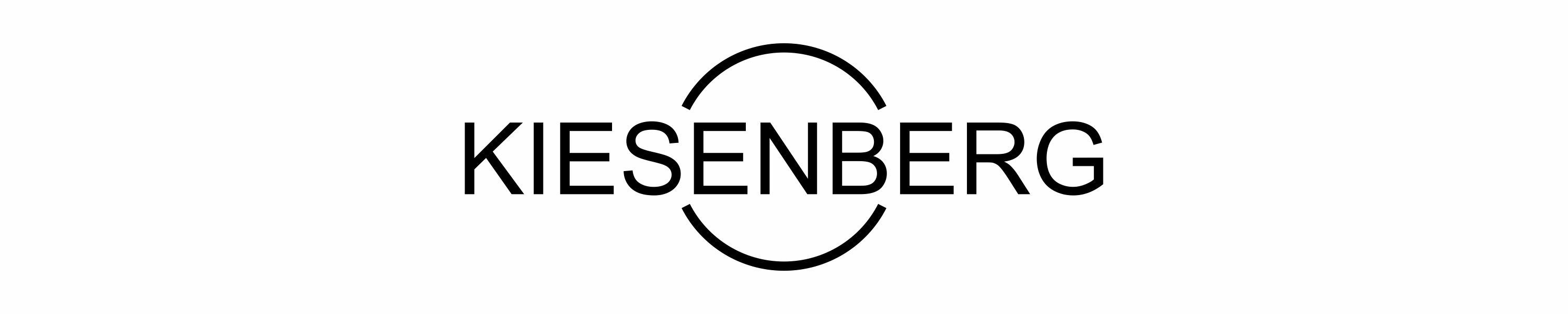 Amazon.com: KIESENBERG: COCKPIT Watch