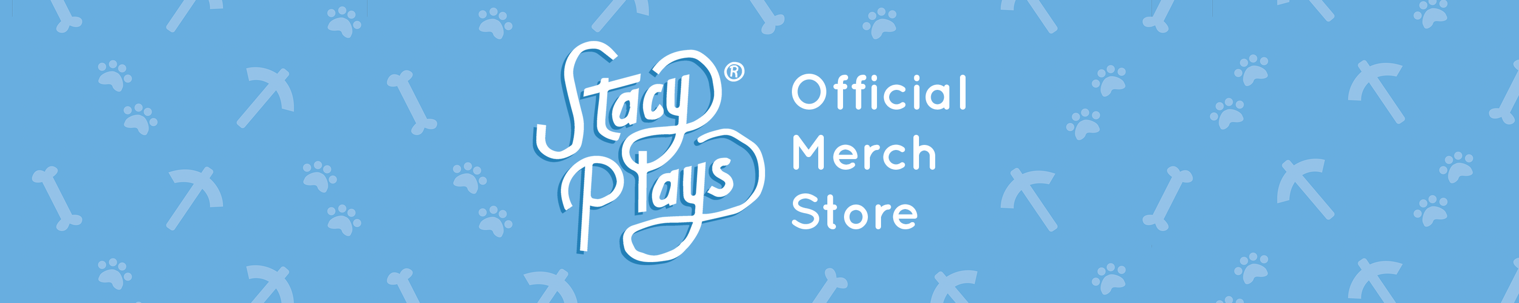 Amazon.com: StacyPlays