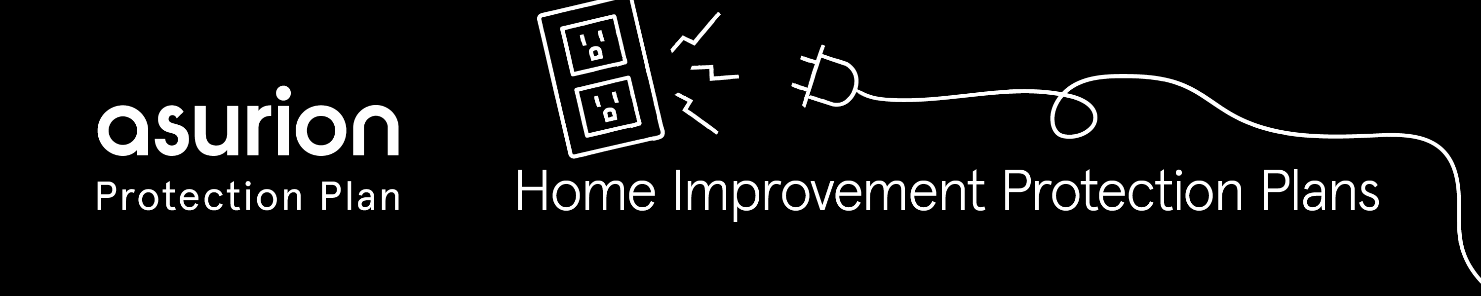 Amazon.com: ASURION: home improvement