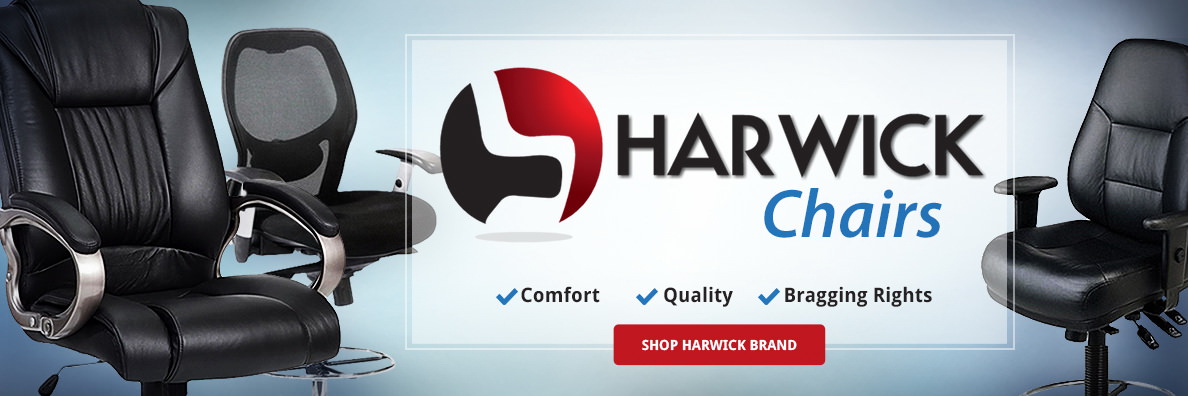 Amazon.com: Harwick Furniture LLC