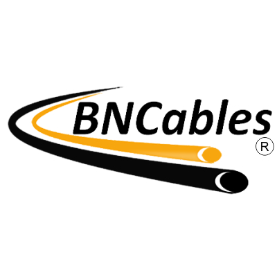 Amazon.com: BN Cables