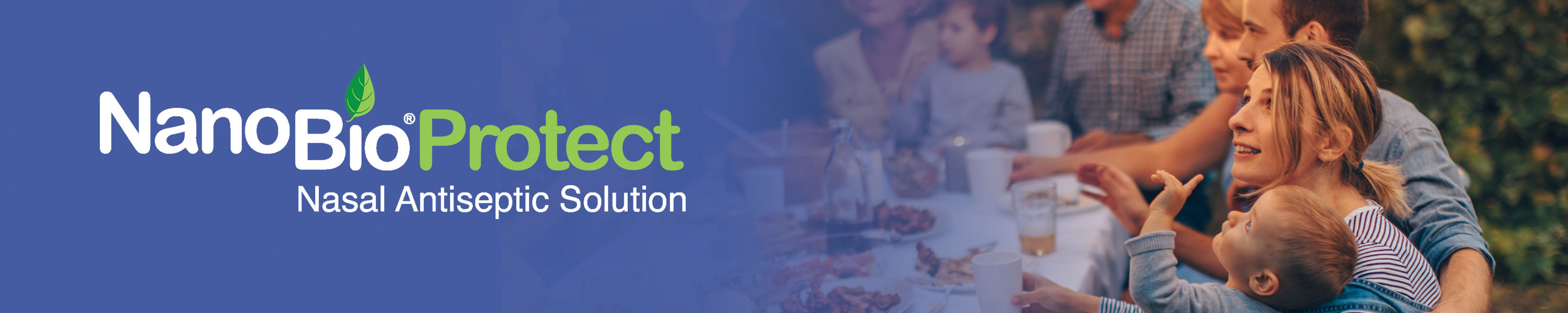 Amazon.com: NanoBio: NanoBio