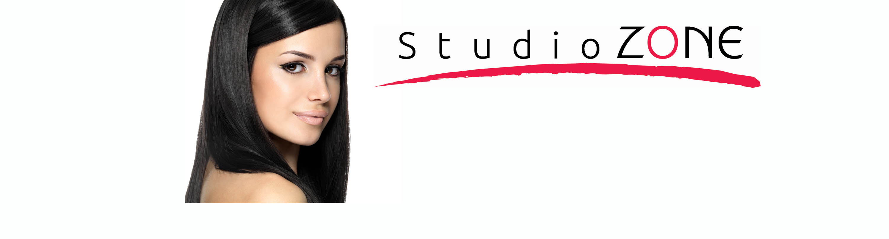 Amazon.com: StudioZONE