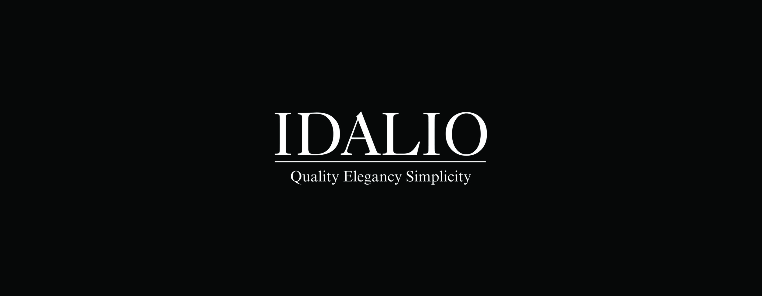 Amazon.com: IDALIO®