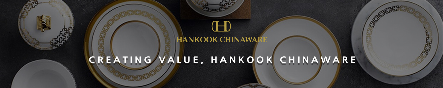 Amazon.com: Hankook Chinaware: Dinnerware Full Collection