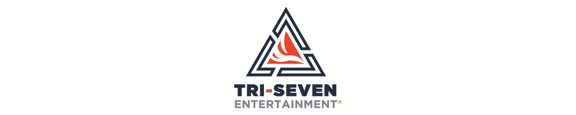 Amazon.com: Tri-Seven Entertainment: Entertainment
