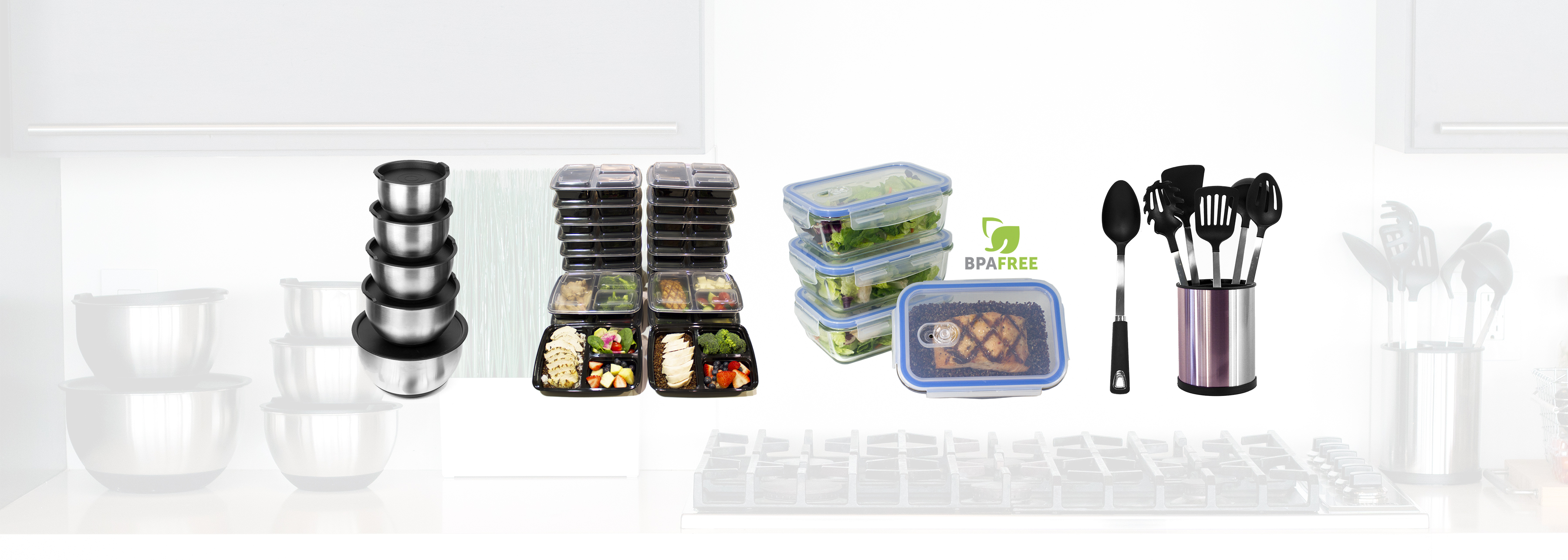 Amazon.com: Misc Home Inc.