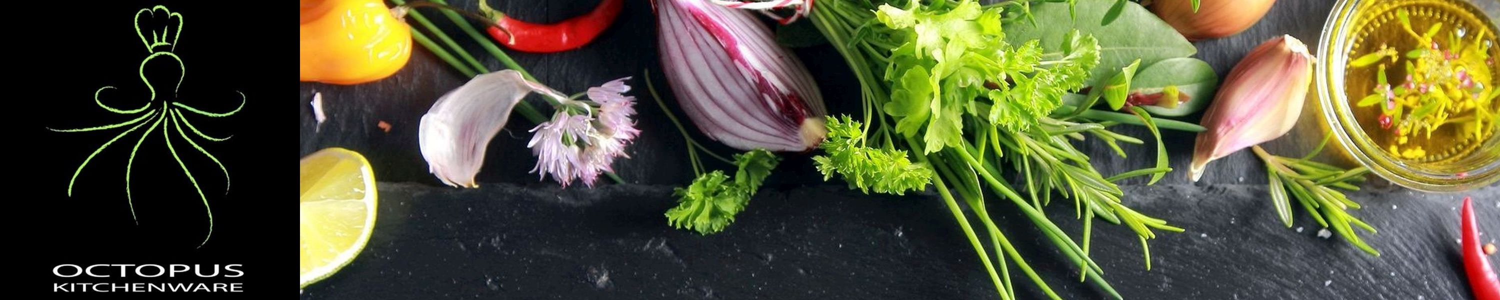 Amazon.com: OCTOPUS Kitchenware