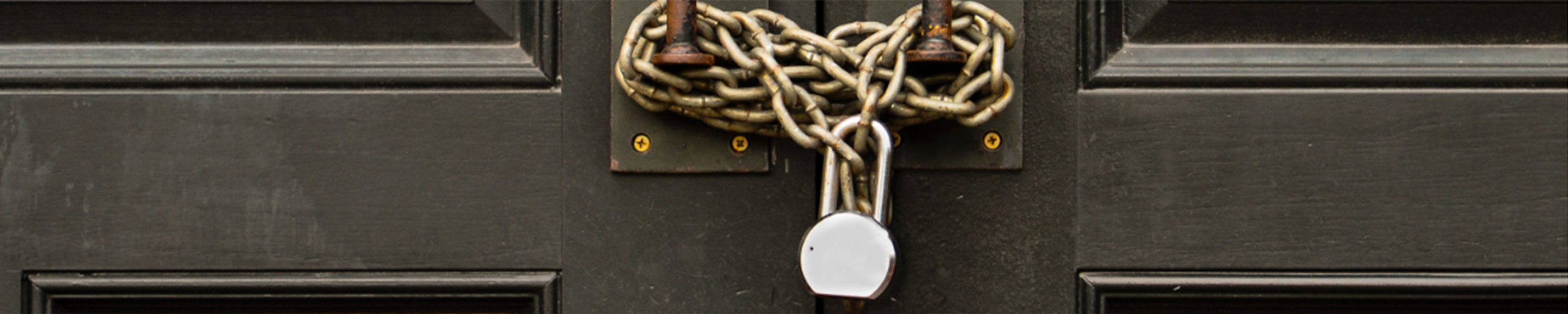 Amazon.com: CCL Security Products: Combination Locks