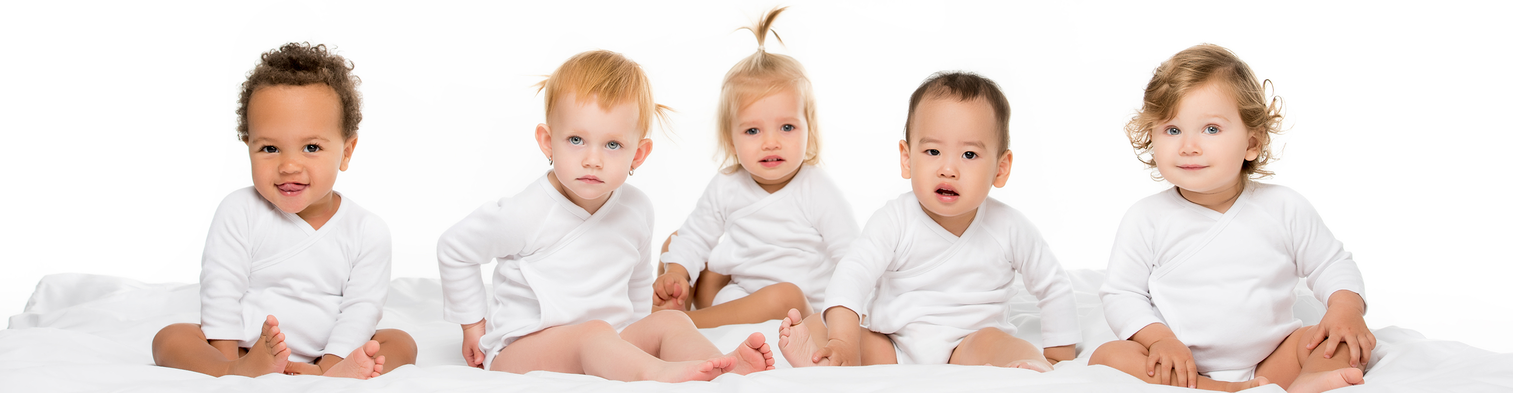 Amazon.com: So'Dorable: Fancy Diaper Cover Sets