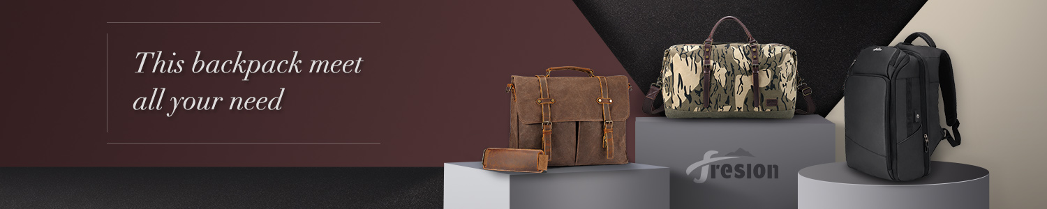 Amazon.com: Fresion: EXERCISE