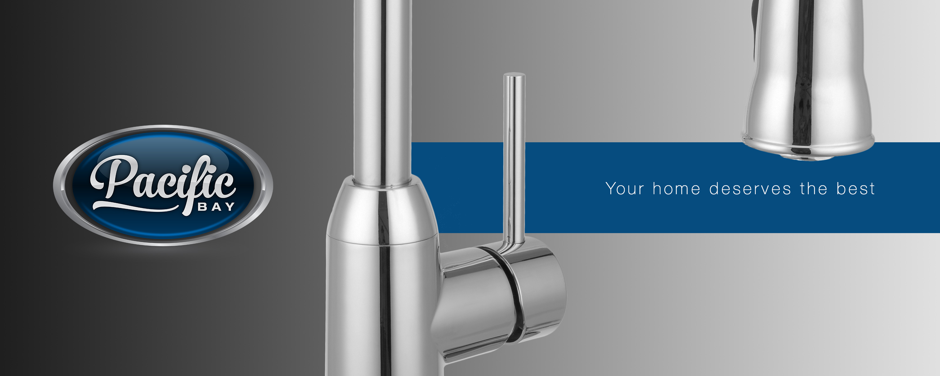 Amazon.com: Pacific Bay: Bathroom Faucets