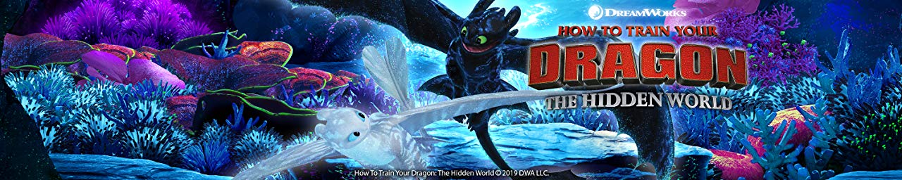 Amazon.ca: DreamWorks : Toys