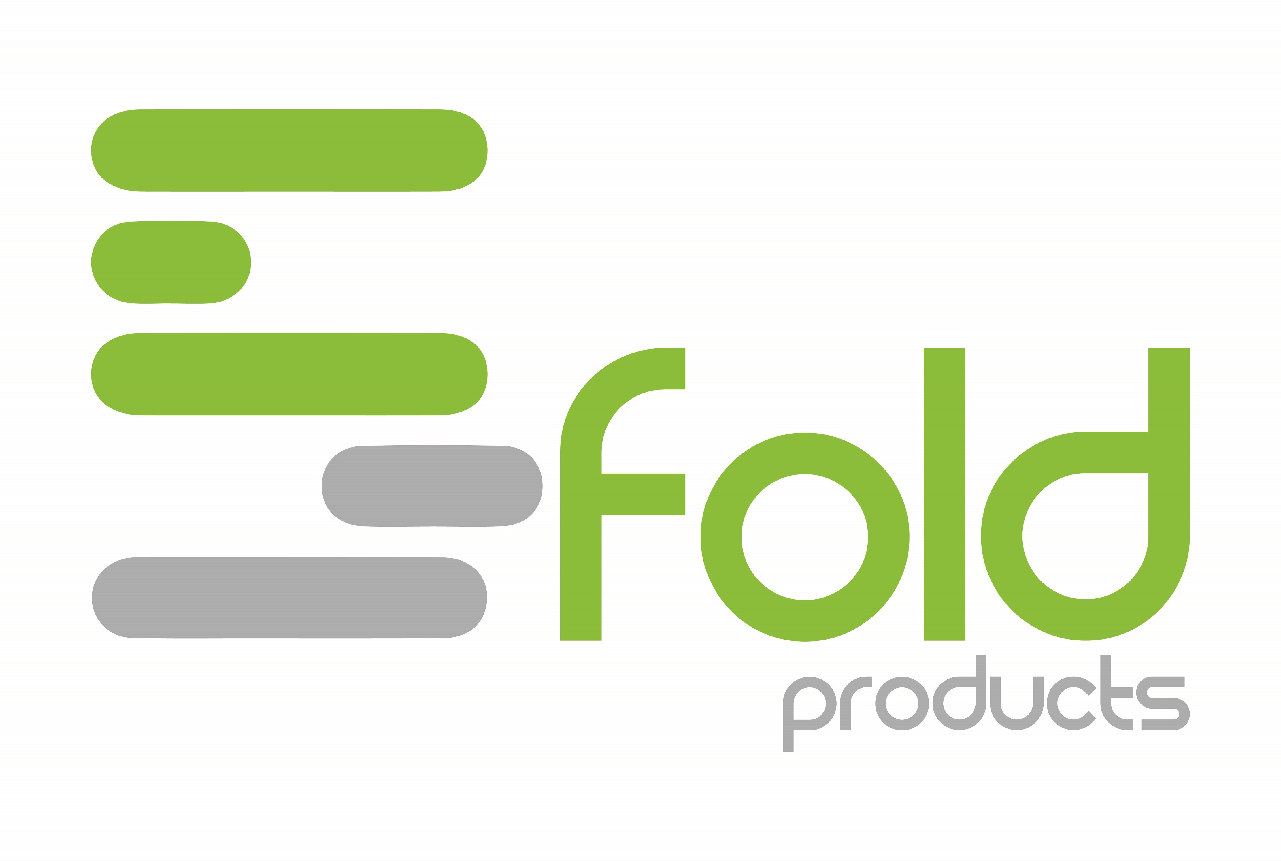 Amazon.com: 5fold Products: germinatorKey.