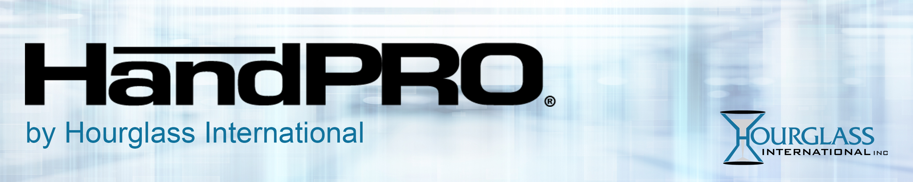 Amazon.com: HandPRO: Accelerator-Free Cleanroom Gloves