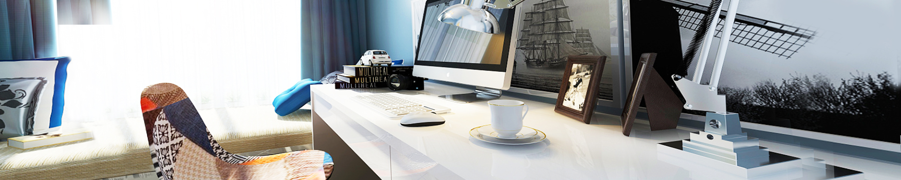 Amazon.com: mecor: Office Chairs