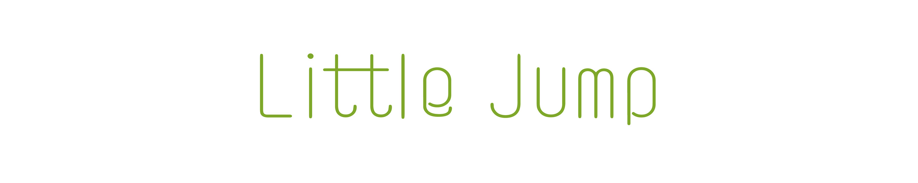 Amazon.com: Little Jump