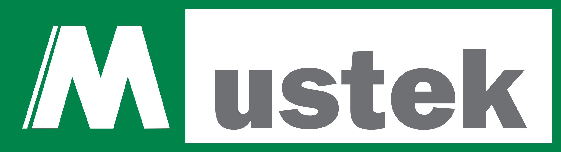 Amazon.com: Mustek