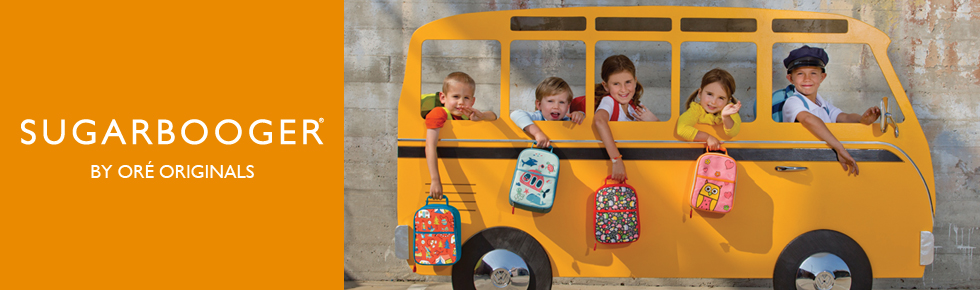 Amazon.com: Sugarbooger