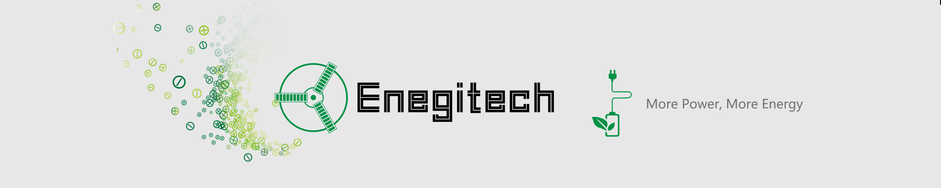 Amazon.com: Enegitech