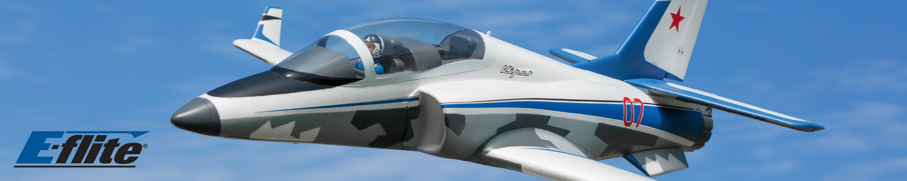 Amazon.com: E-Flite: Jets