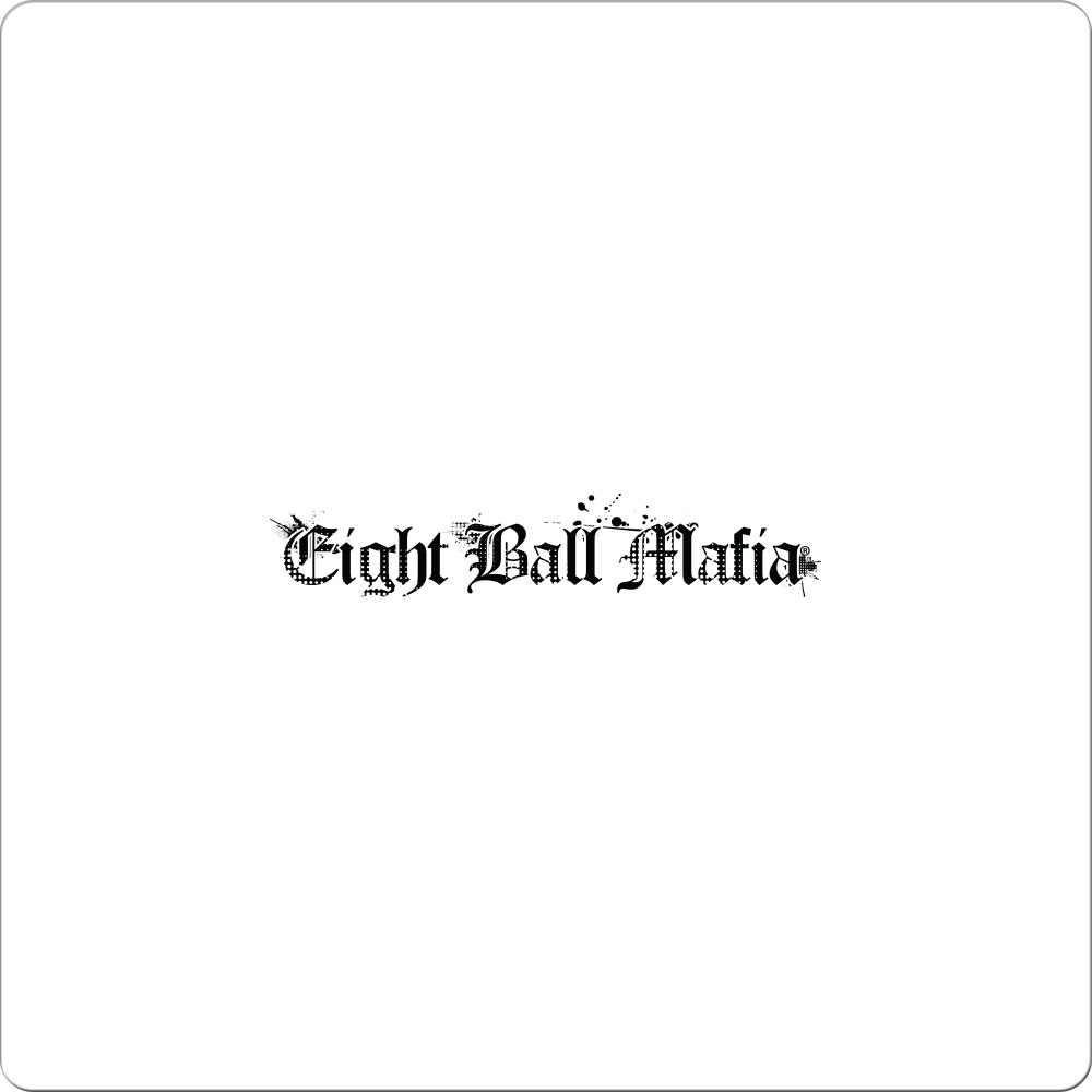 Amazon.com: Eight Ball Mafia