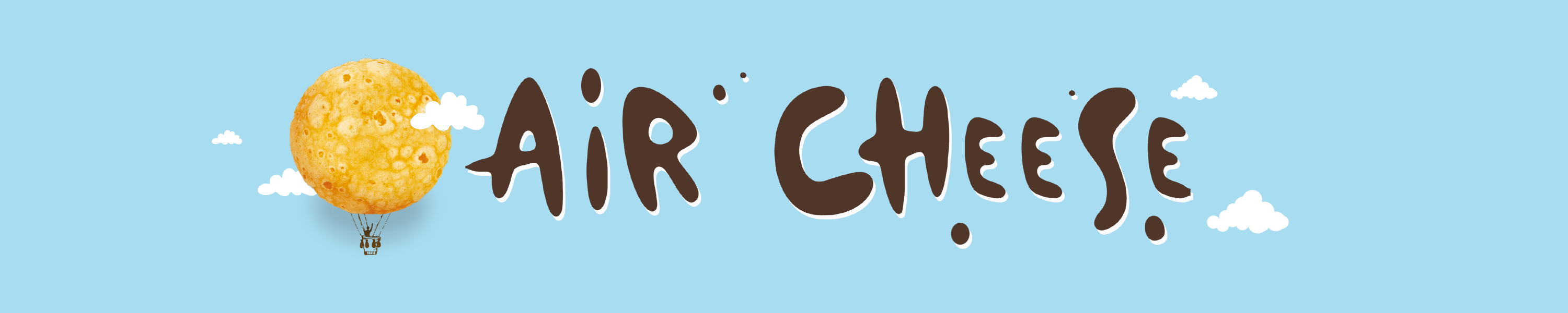 Amazon.com: Air Cheese: Gouda Cheese Bites