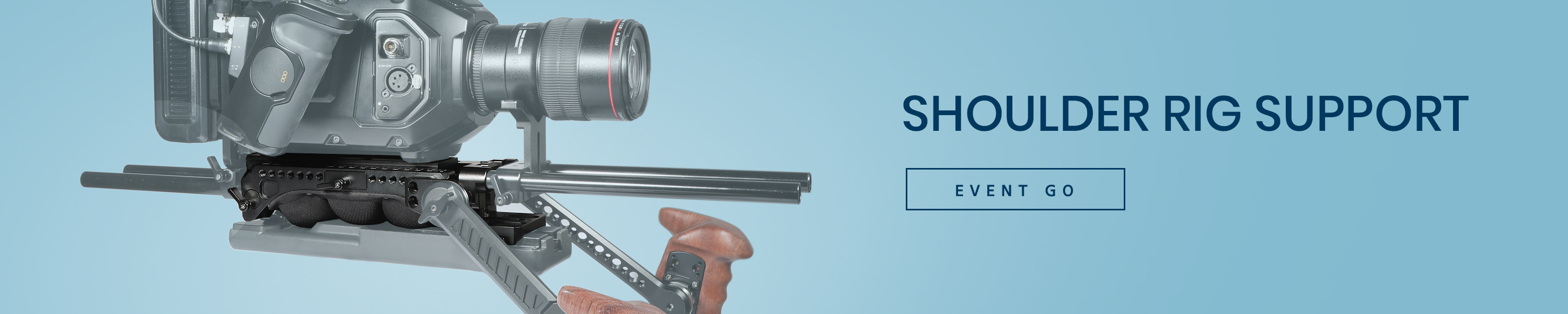 Amazon.com: SMALLRIG: RODS