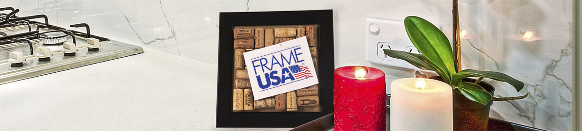 Amazon.com: FRAME USA