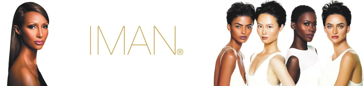 Amazon.com: IMAN Cosmetics: Eyes
