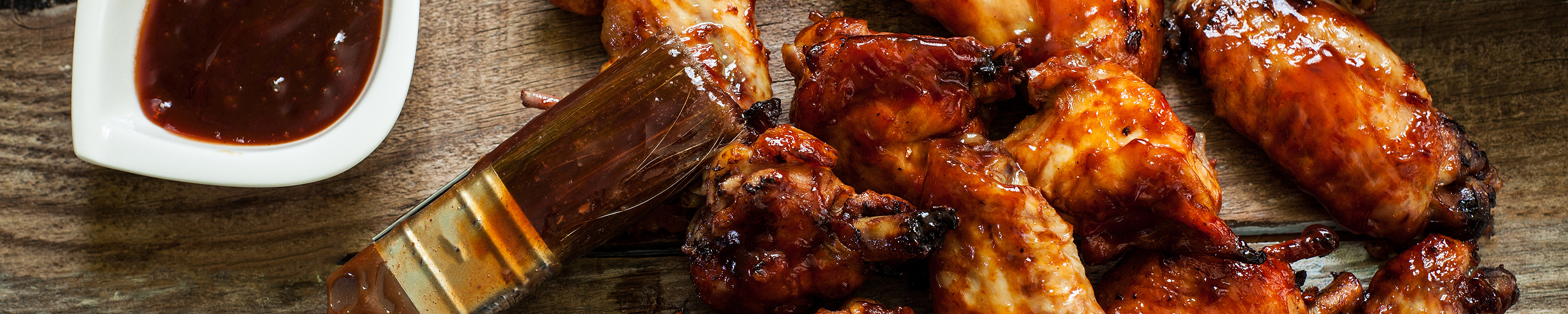 Amazon.com: Rib Rack: Pork Rinds