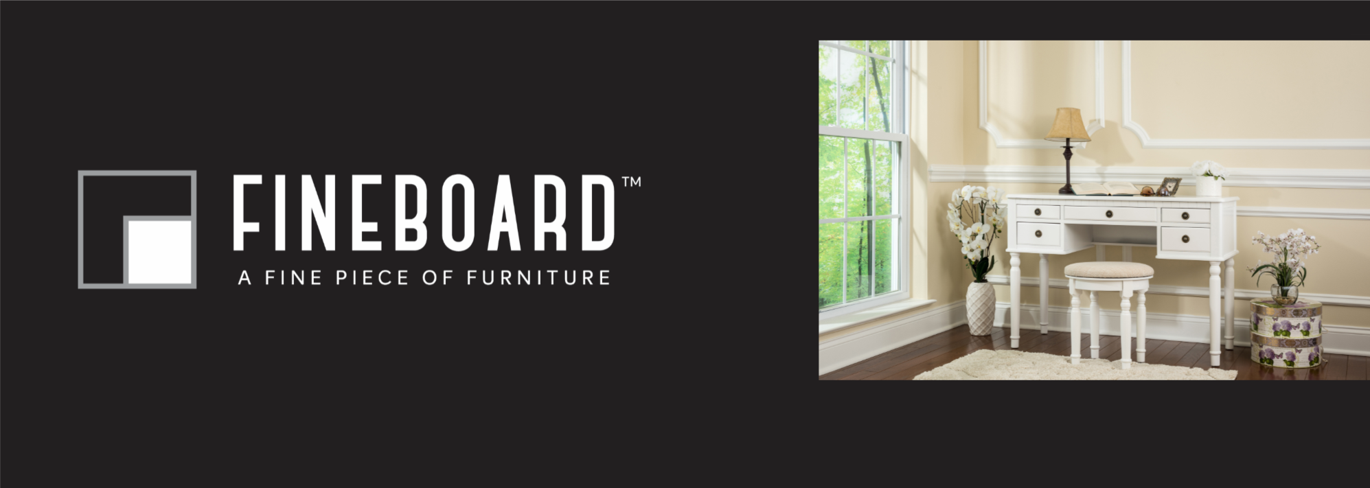 Amazon.com: Fineboard