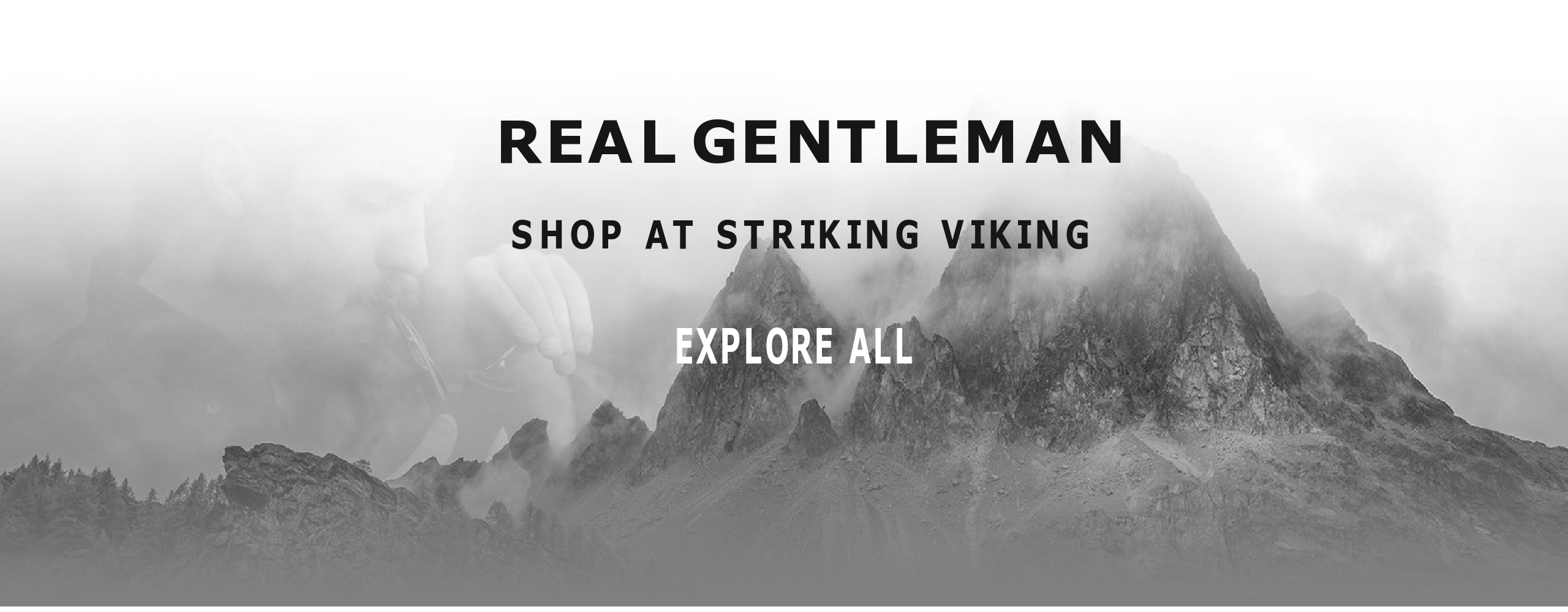 Amazon.com: Striking Viking