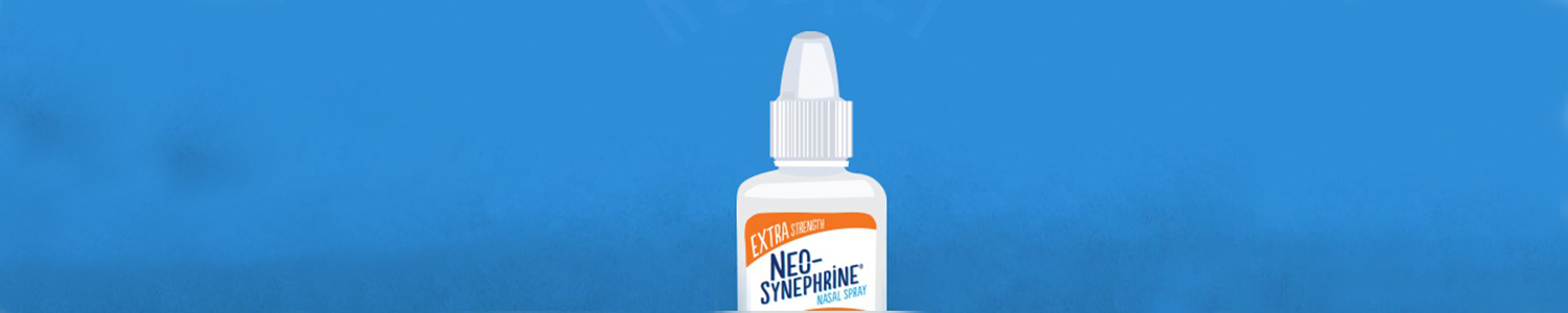 Amazon.com: Neo Synephrine