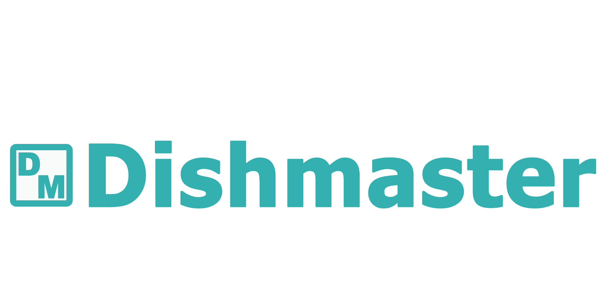 Amazon.com: Dishmaster