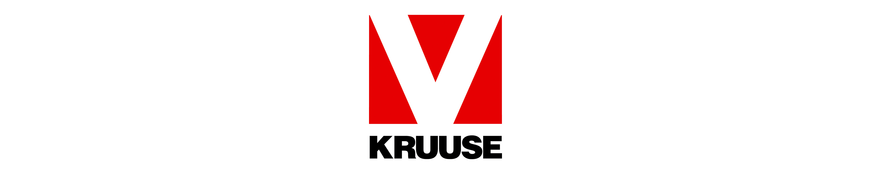 Amazon.com: KRUUSE: Muzzles