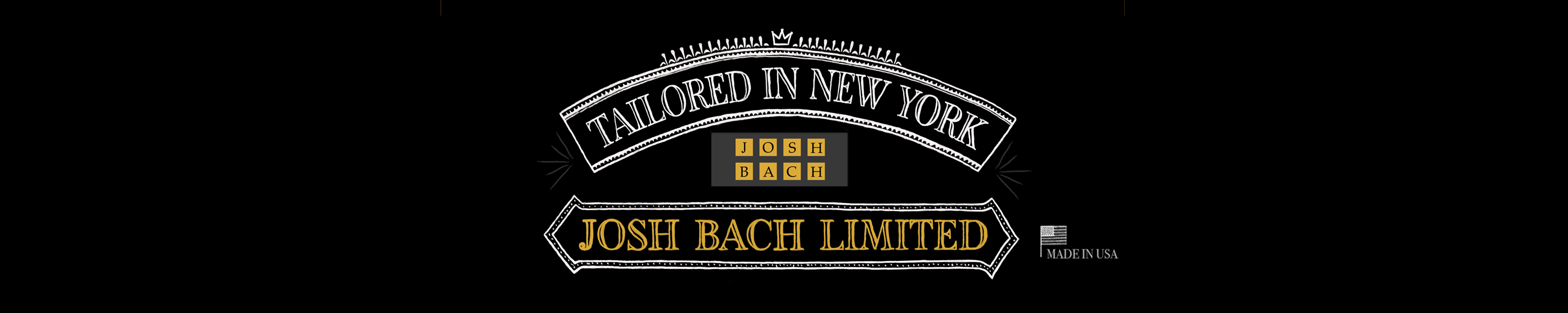 Amazon.com: Josh Bach