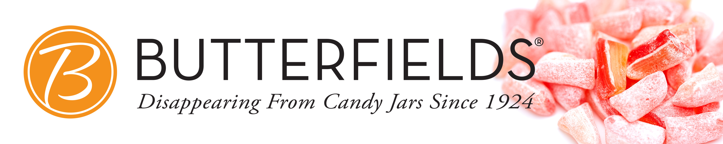 Amazon.com: Butterfields Candies