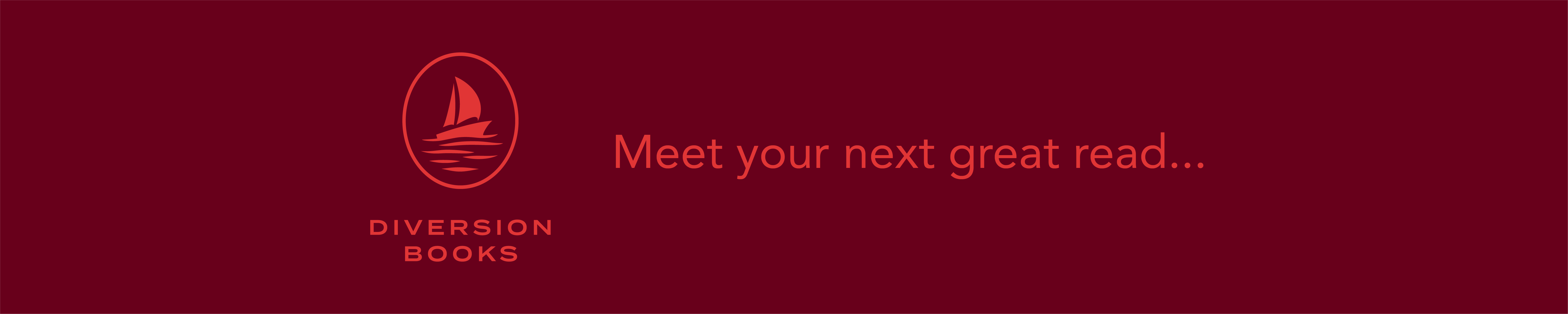 Amazon.com: Diversion Books: Featured March Books