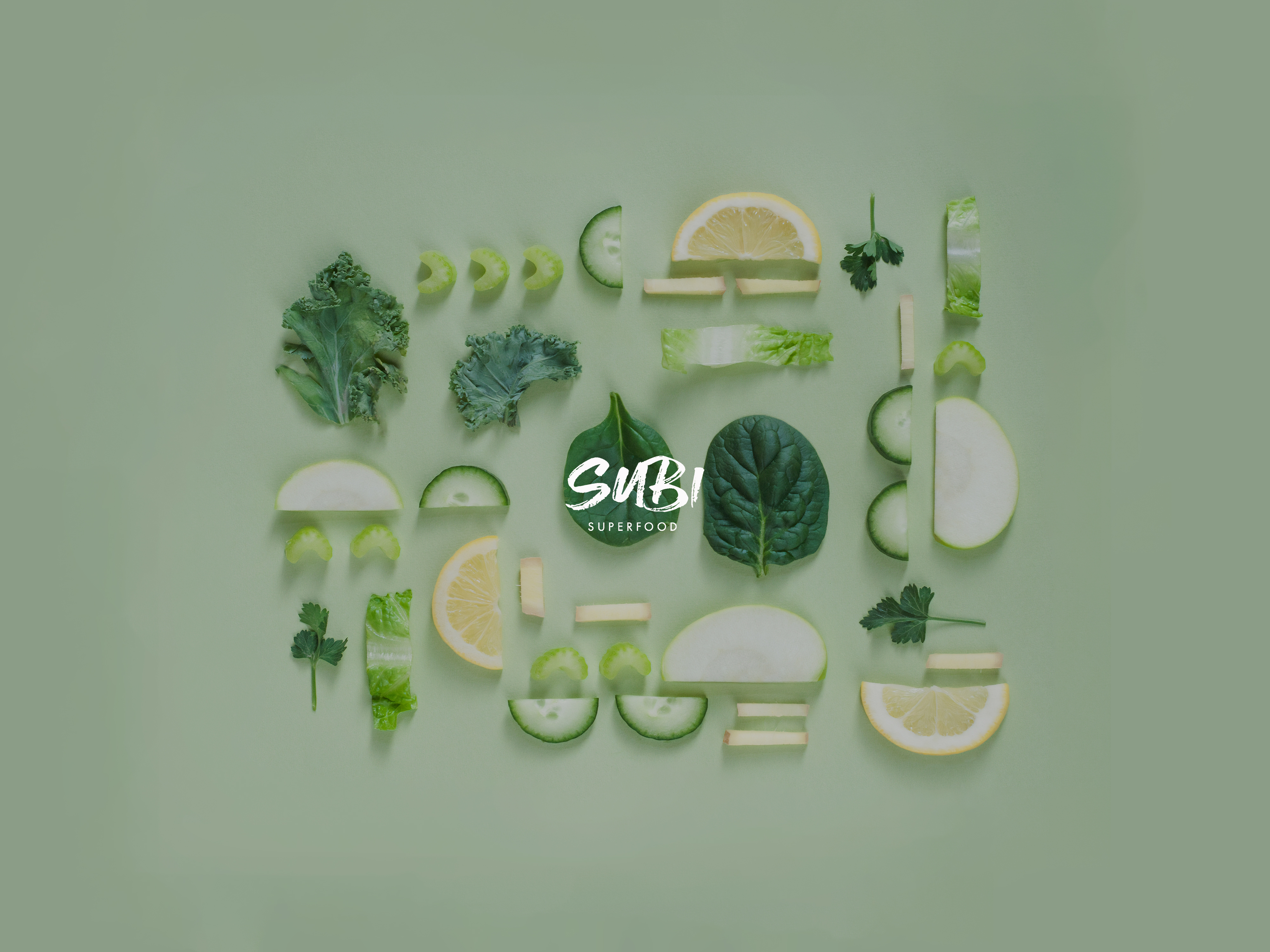 Amazon.com: SUBI: Shop