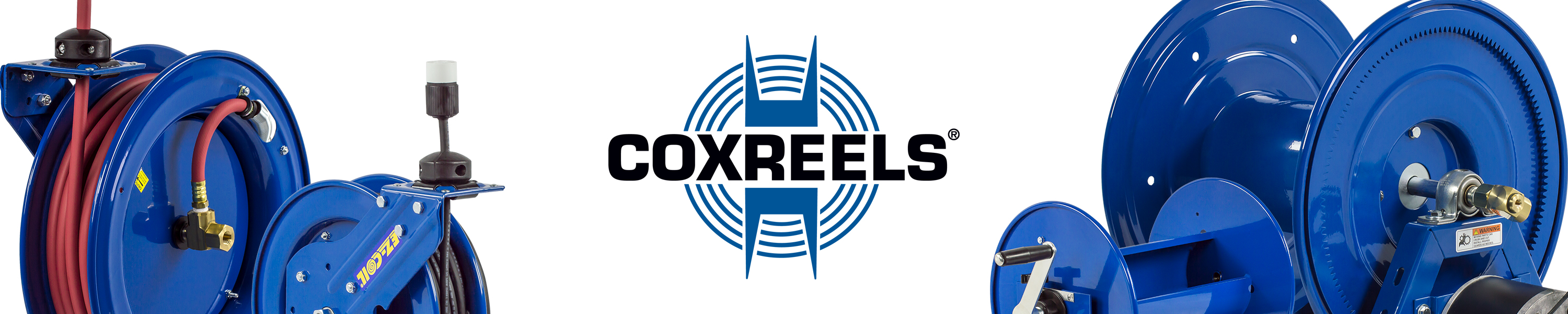 Amazon.com: Coxreels