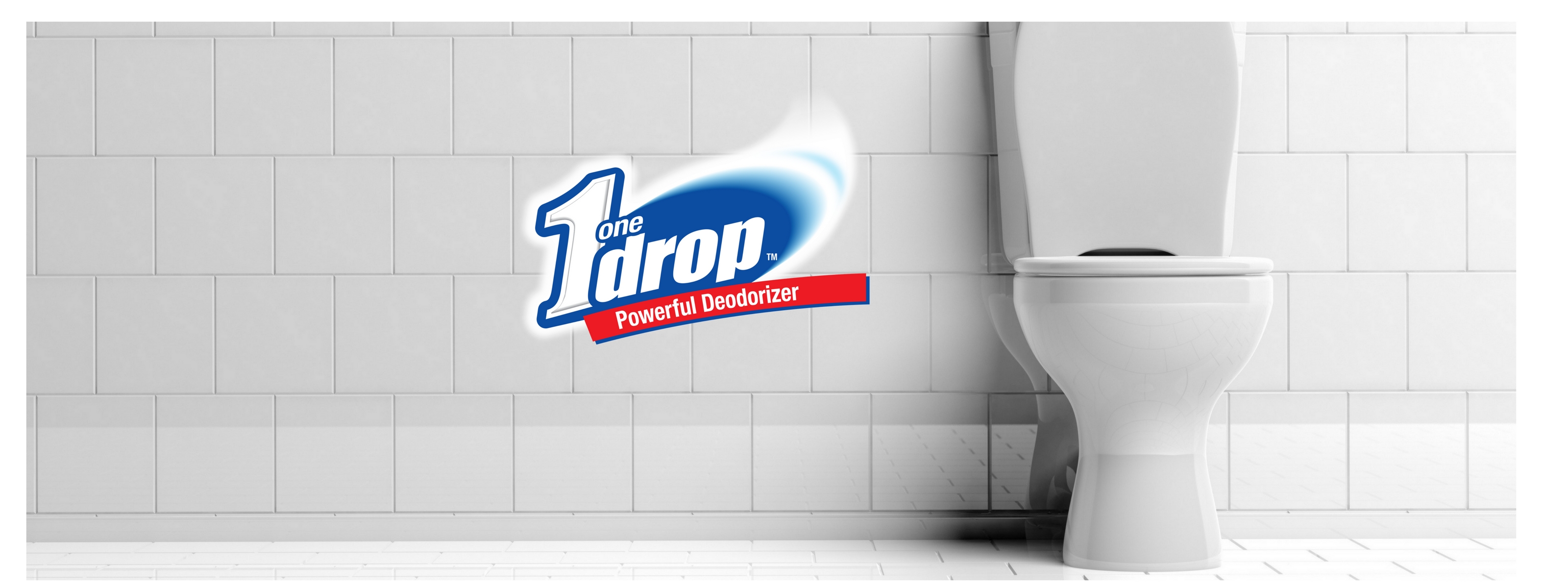 Amazon.com: One-Drop