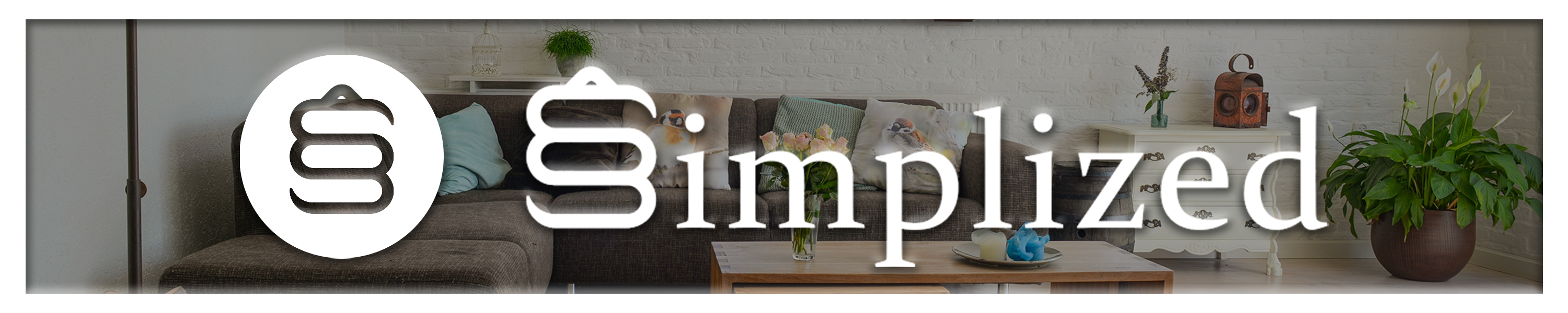 Amazon.com: Simplized