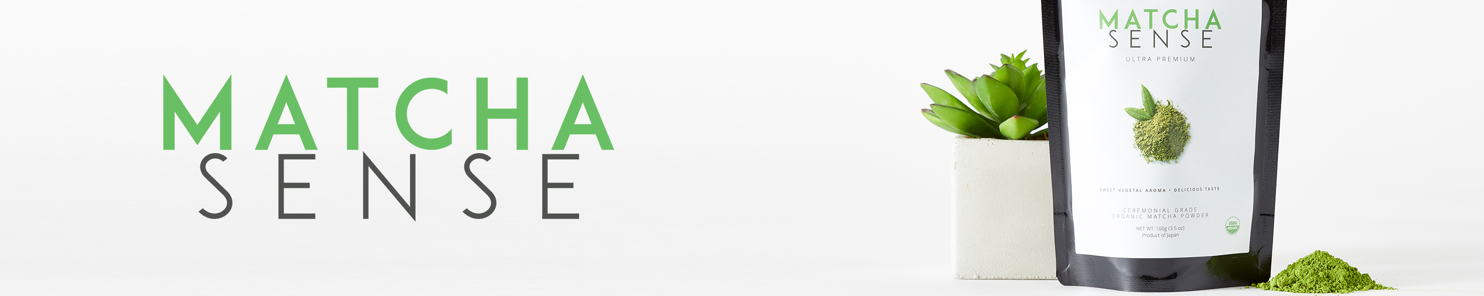Amazon.com: Matcha Sense