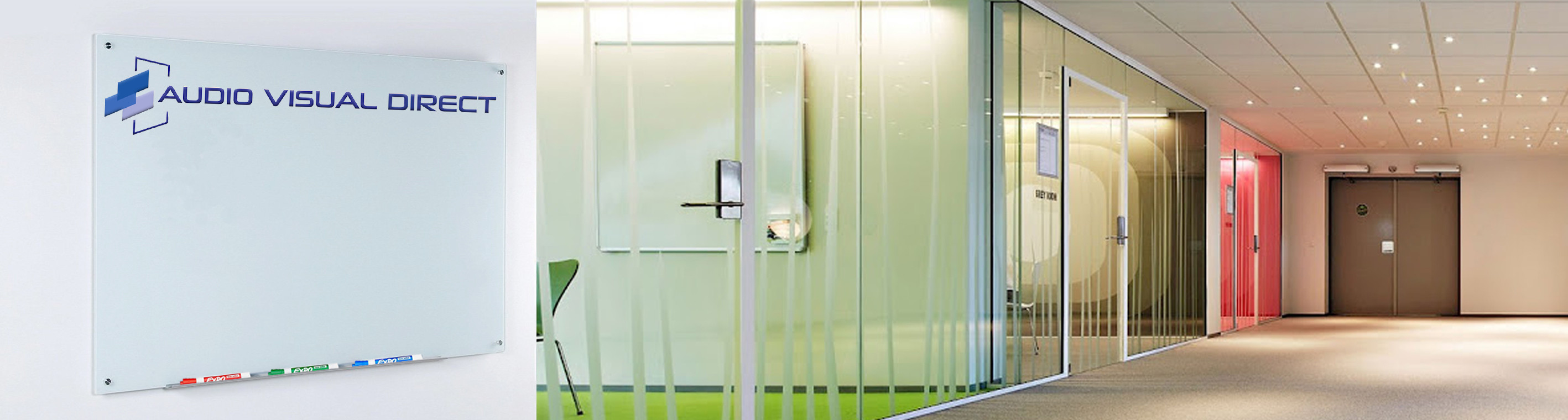 Amazon.com: Audio-Visual Direct: Accessories