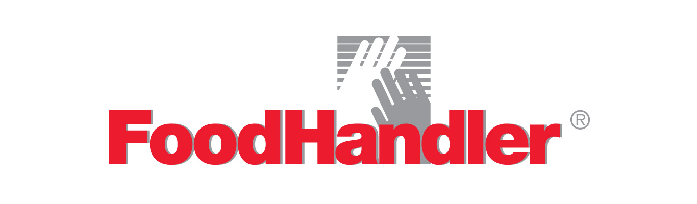 Amazon.com: FoodHandler: Food Storage