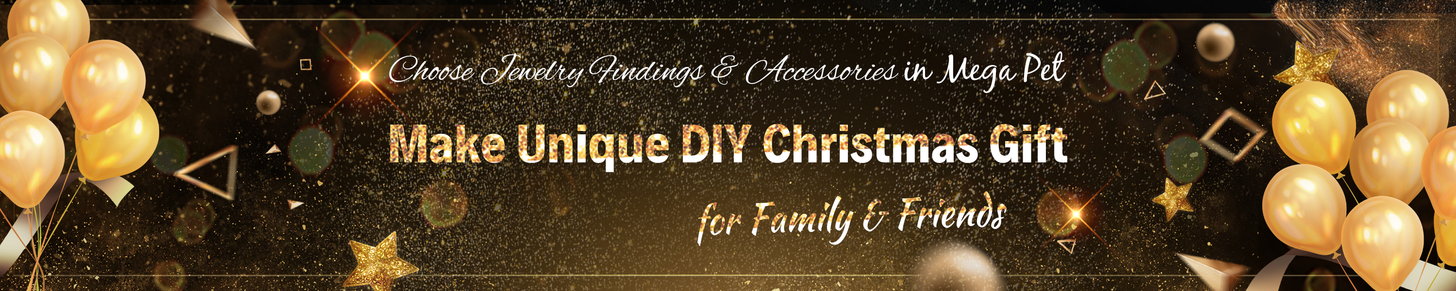 Amazon.com: Mega Pet: Stainless Steel