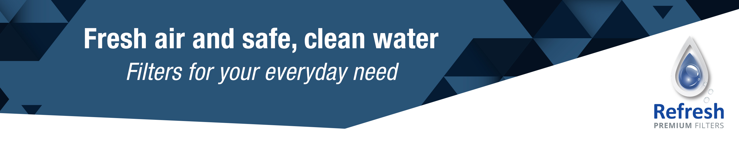 Amazon.com: Refresh My Water