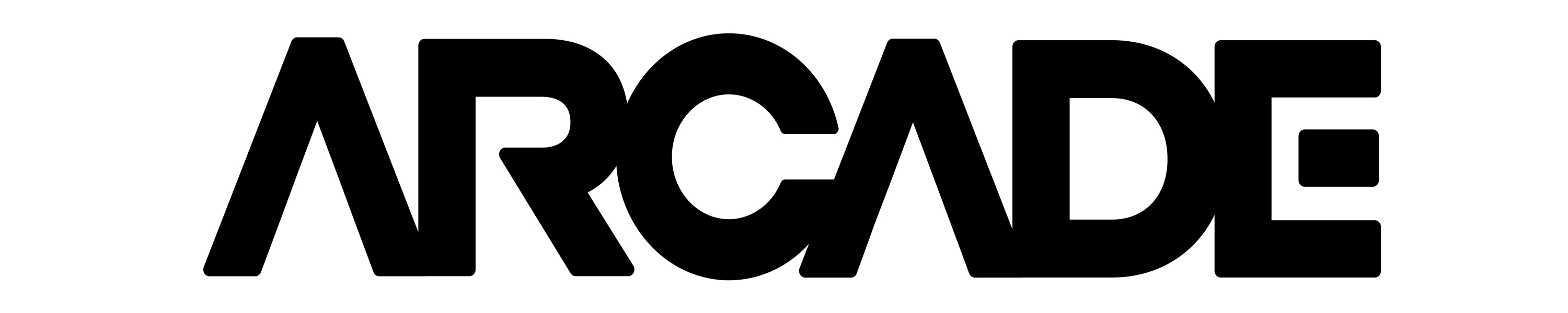 Amazon.com: ARCADE