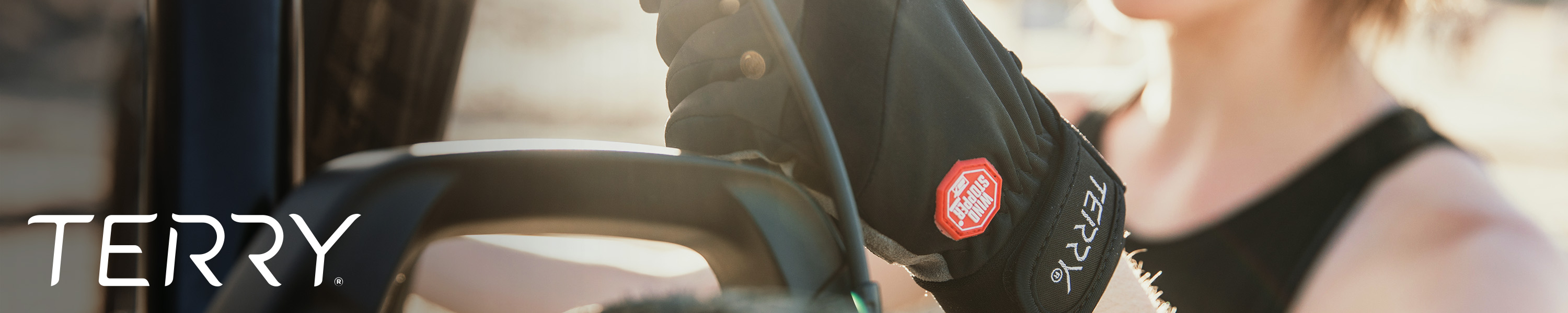 Amazon.com: Terry: Cycling Accessories